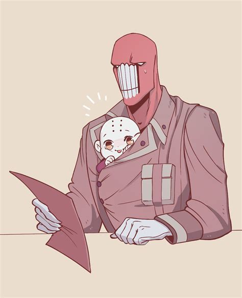 Off Game Games Hugo Off Dedan Game Art Joyreactor