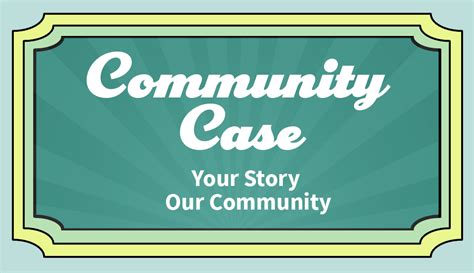 Community Case Kitsap History Museum
