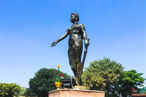 จังหวัดลำพูน