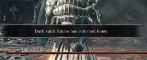 I Was Watching A Video About Lorian And Lothric Then I Saw This R Darksouls3