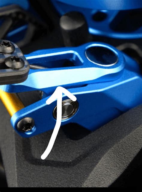 Make A Diameter Dimension Appear Horizontally In Drawings R Fusion360