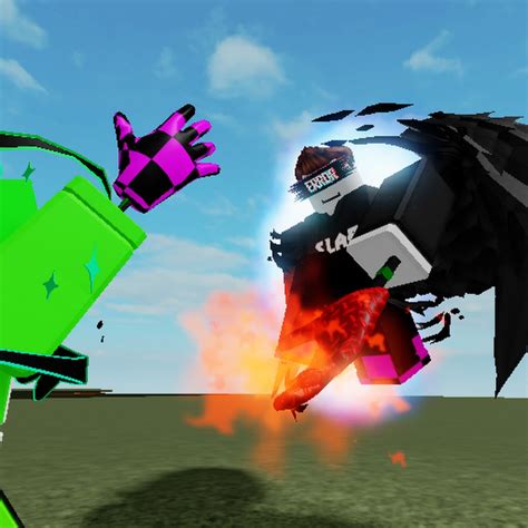 Krabs Gaming Youtube