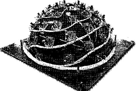 Opengl Трехмерная графика и язык программирования шейдеров стр 157