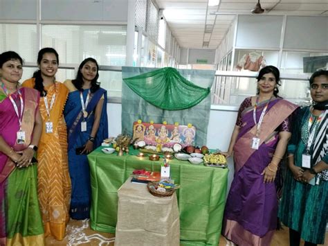 Abhirami Sr On Linkedin Snsinstitution Snsdesignthinkers Designthinking