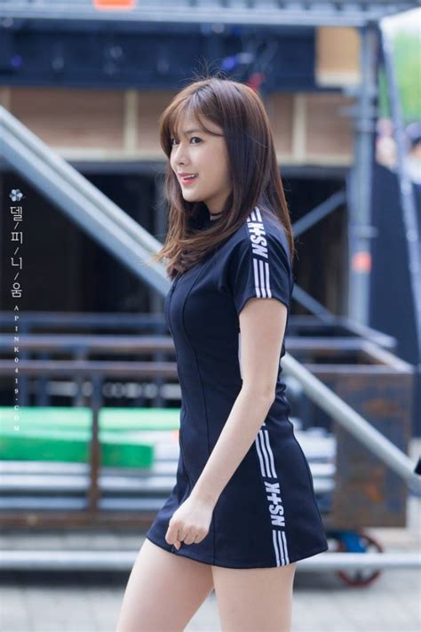 출근하는 오하영 인스티즈instiz 이슈 카테고리