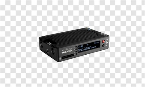 High Efficiency Video Coding H264mpeg 4 Avc Encoder Serial Digital Interface Binary Decoder