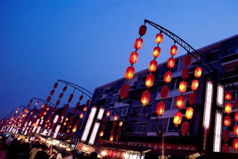 2022洛阳中秋节免费景区有哪些 旅泊网