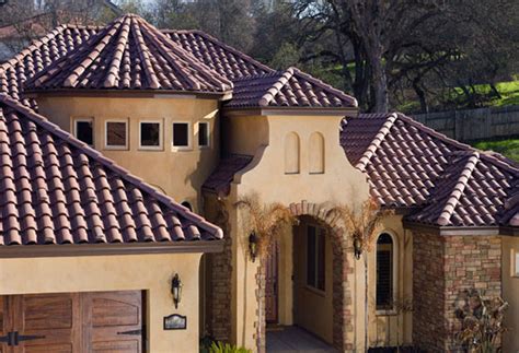 3606 Eagle Roofing