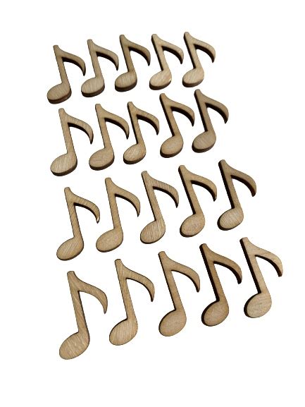 Nutki Drewniane Niska Cena Na Allegro