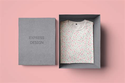 Colorful Delicate Seamless Patterns By Expressshop Thehungryjpeg