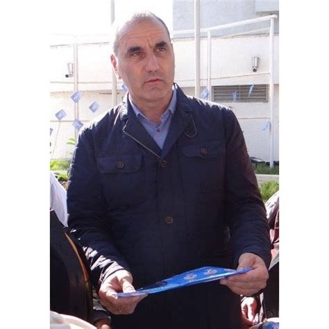 Цветанов отговаря на Радан Лидерът вдясно е ГЕРБ няма нужда от спорове