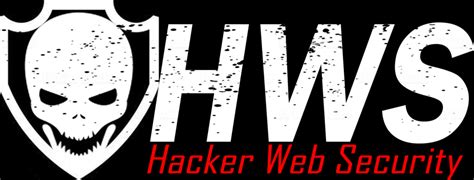 Android Monitoring Software Hacker Web Security