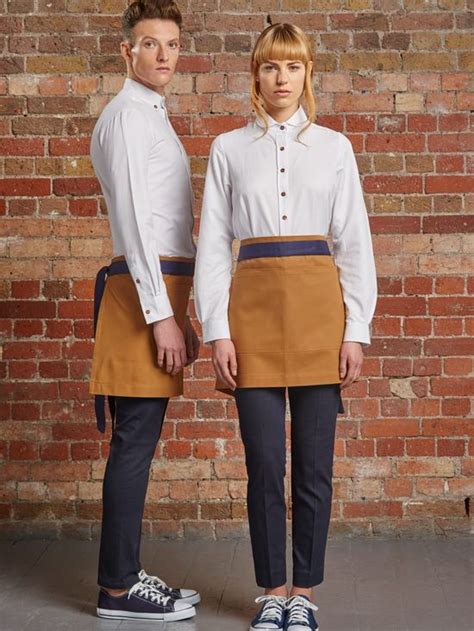 Pin By Joanna Eberhart On Women In Uniform Waitress Outfit Hostess