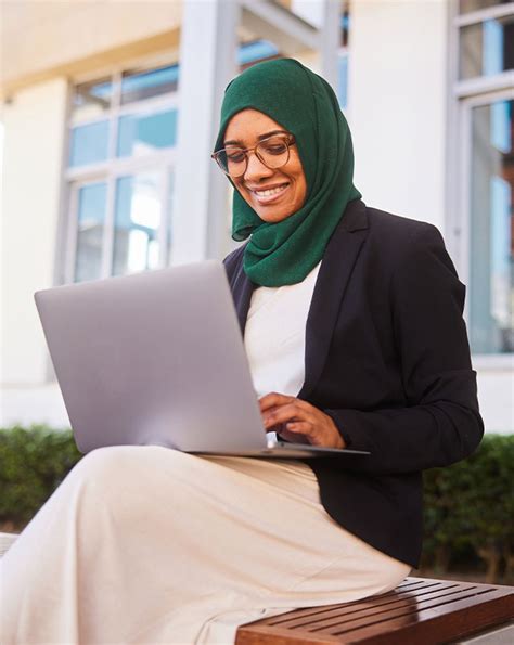 Adult Learner Program Zuri International Salama School