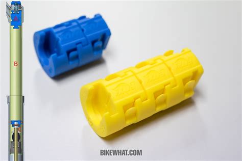 폭스 레이싱 샥 2016 신제품 네이버 블로그