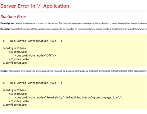 Application Runtime Error Maximum Request Length Exceeded Iis Error Gpsgate Support
