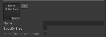 Github Rtae Unity Arfoundation Imagetracking