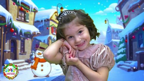 კურდღელი ენკი ბენკის სატელევიზიო სკოლა სტუდია Enki Benki Youtube