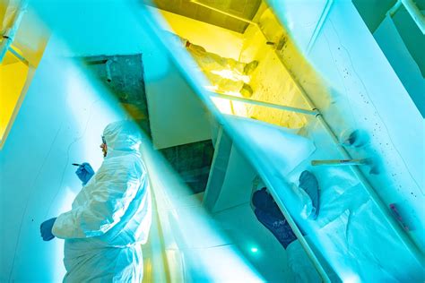 Master Of Science Forensic Science Biology Concentration Emporia