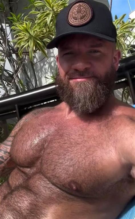 The Daily Beefy