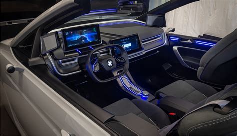 Discovery Ai Explore Intelligent Solutions Today — Beemotion