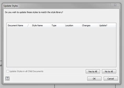 Inventor 2017 Drawing Shaded View Inconsistencies Autodesk Community