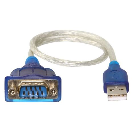 Usb To 9 Pin Serial Wiring Diagram Wiring Diagram