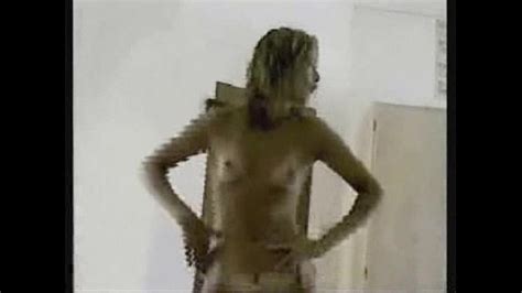 Hollywood Actress Nude Boobs Porn Videos Watch Hollywood Actress Nude
