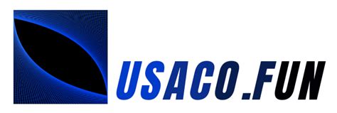 Coding Challenge Adventure Learn Master And Have Fun Discover