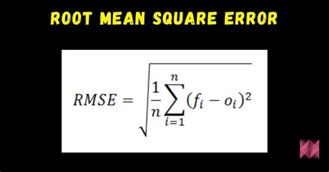 Updated 100 Top Data Science Interview Questions 2025 Machine Learning Projects