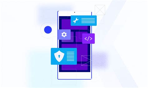 Scope Of Mobile App Development A Comprehensive Guide