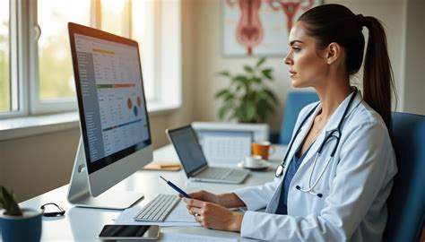 Amenorrhea Icd 10 Expert Guide To N912 Classification Yung Sidekick