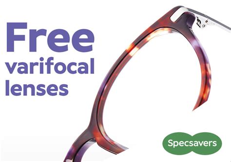 Best Online Varifocal Glasses At John Tabarez Blog