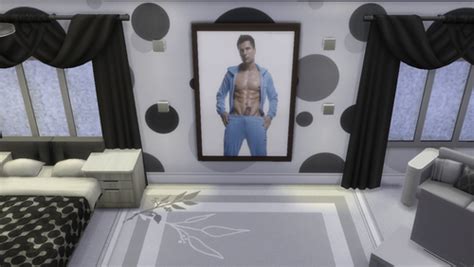 Lukas Ridgeston Porn Star Objects Loverslab