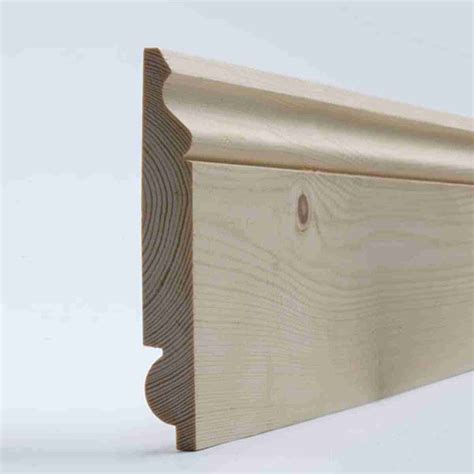 Skirting And Archit Archives Ashley Timber