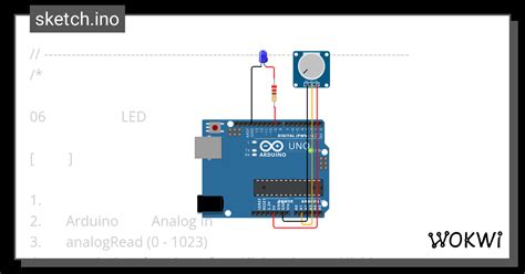 Wokwi Online Esp32 Stm32 Arduino Simulator