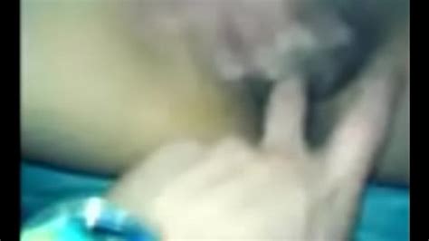 Mexican Maritza 2 Xxx Mobile Porno Videos And Movies Iporntvnet