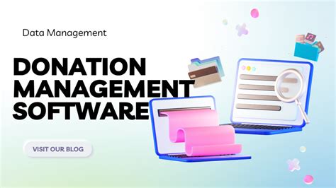 Best Donation Management Software For Ngo 2024