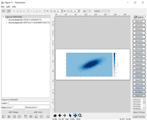 Python可视化图表绘制指南从基础到高级 懂AI