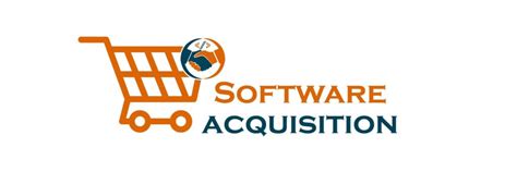Understanding The Software Acquisition Pathway