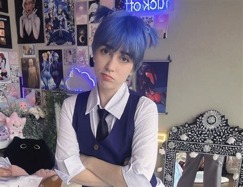 Indigo White Bio Age Career Net Worth Height Education