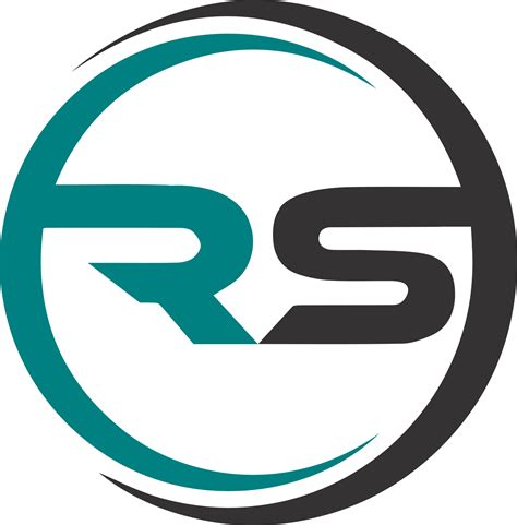 Cassini Rework Space