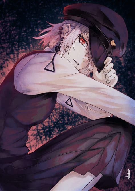 I Will Bet My Virginity Fami Will Make A Return R Famithemommychurch