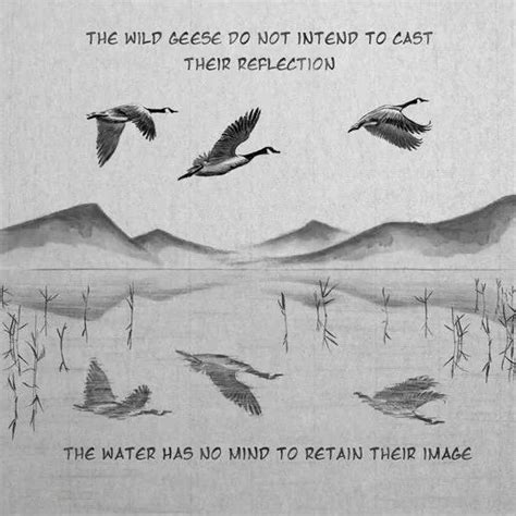 Reflection Rule R 196