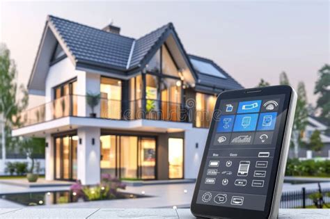 Video Broadcast Documentaries On The Alarm System Showcase Motion Detection Using Camera Cctv