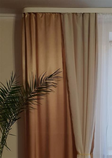 Штори гардини тюль — цена 600 грн в каталоге Шторы Купить товары для дома и быта по доступной