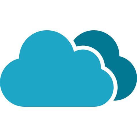 Как сделать прозрачный фон на Css