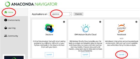 Build A Zonal Stats Tool With Python And Jupyter Notebook Geospatial