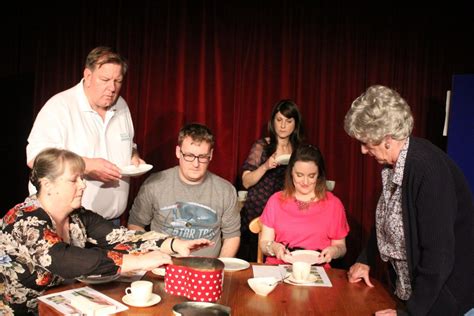 Clever Clogs Kei Bailey