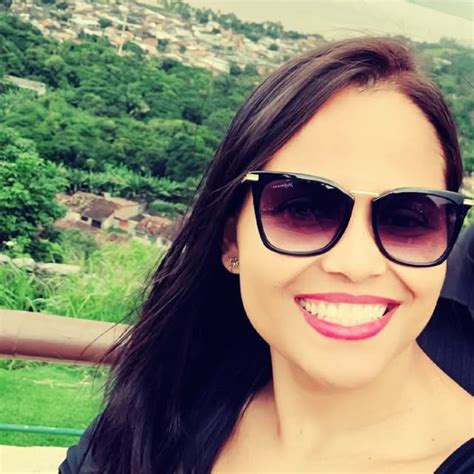 Mayara Almeida Mayaraalmeidaof On Threads